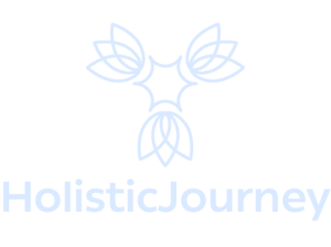 Επικοινωνία - Holistic Journey